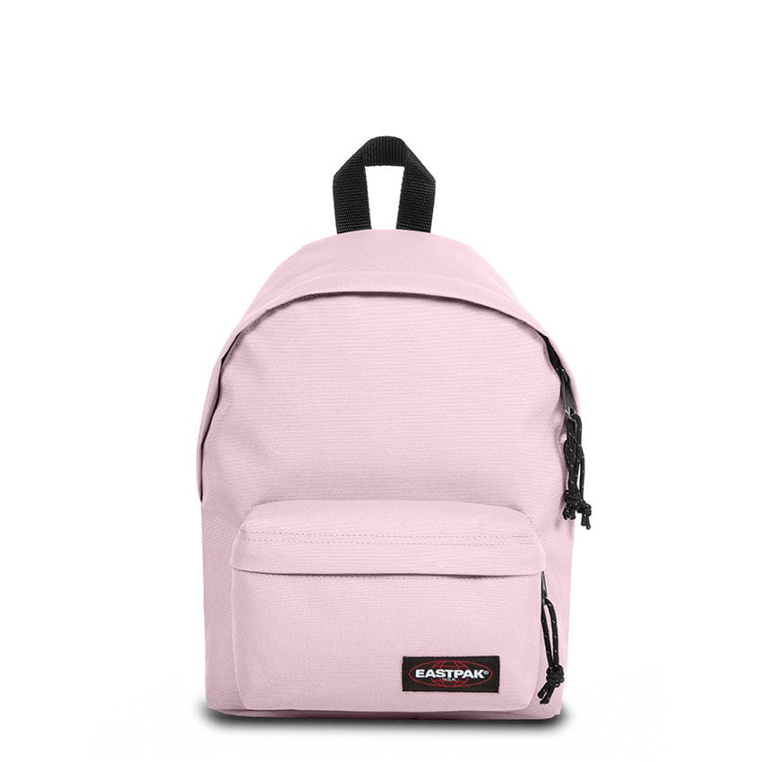 Orbit Lemonade Pink Eastpak