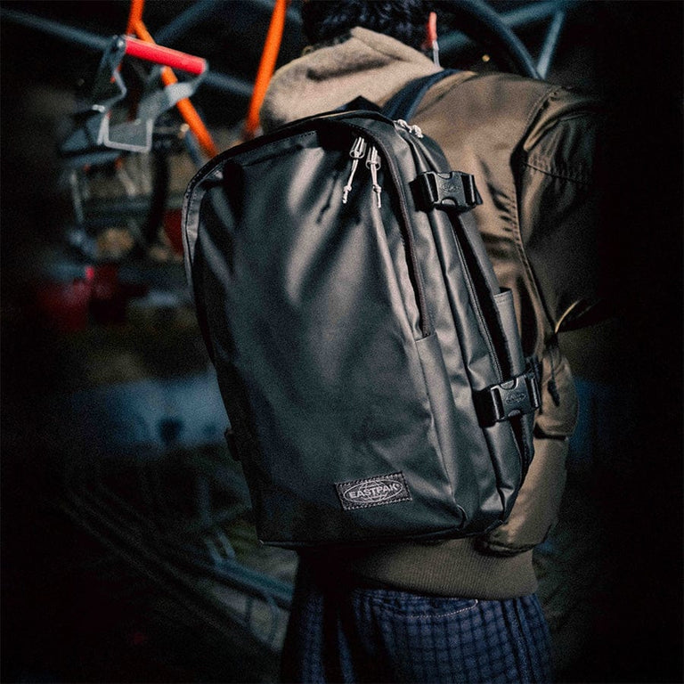 Eastpak Official Store | Built To Resist | 30 Year Warranty